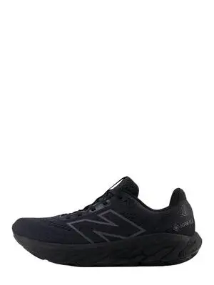 NEW BALANCE Fresh Foam X 880v14 Gore-tex Athletic Sneakers - Black Magnet