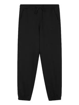 NEW BALANCE New Balance Lifestyle Casual Pants