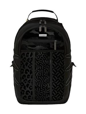 SPRAYGROUND Sprayground Nemesis Hunt Nomad Backpack