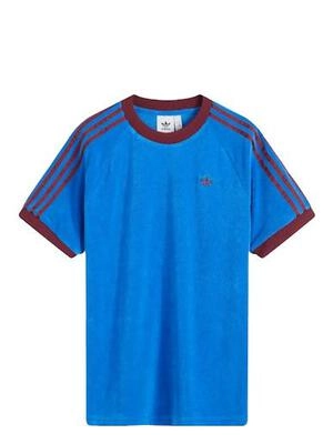 Adidas Cali T-shirt - Blue