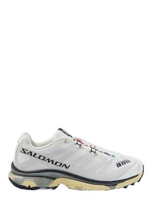 SALOMON Xt-4 Og Sneakers - Gray