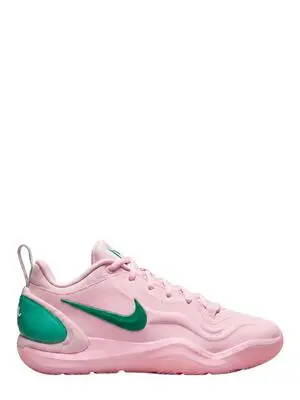Nike A'two Gs Aka Athletic Sneakers - Pink