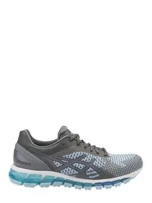 Asics Gel-quantum 360 Knit - Grey