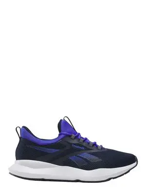 REEBOK Cityride 2 Running Shoes - Navy/white/blue