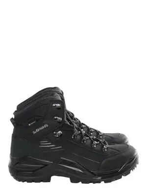 Lowa Renegade Evo Gtx Boots - Deep Black