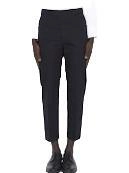 Thom Browne Trousers - Multicolor