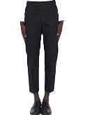 Thom Browne Trousers - Multicolor