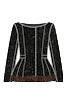 Simone Rocha Jackets - Multicolor