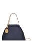 Stella McCartney Falabella Mini Drawstring Bag - Multicolor