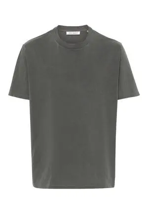 Our Legacy T-shirts & Vests T-shirts - Multicolor