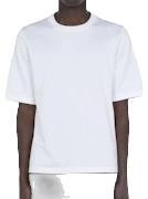 Thom Browne T-shirts - Multicolor