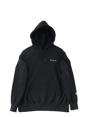 READYMADE Readymade Logo Hoodie