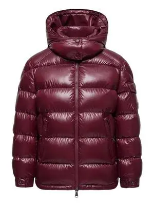 Moncler MONCLER Maire Short Down Jacket Multicolor