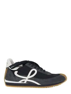 Loewe Flow Runner Sneakers - Multicolor