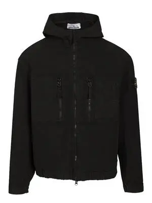 Stone Island Shirts - Multicolor