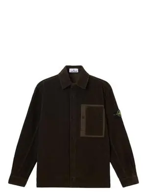 Stone Island Shirts - Multicolor