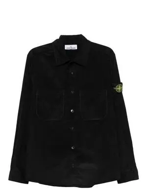 Stone Island Shirts - Multicolor
