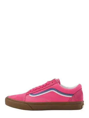 VANS Vans Old Skool DS "Honeysuckle Navy" Sneakers Honeysuckle/navy