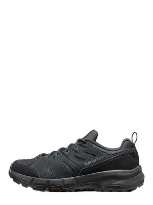 SALOMON Odyssey Advanced Sneakers - Black