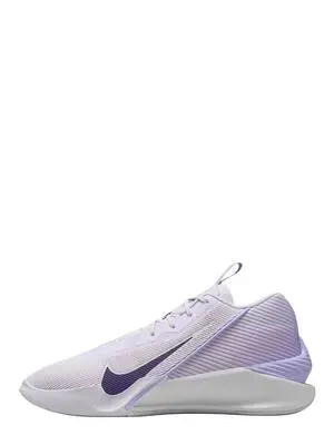 Nike Nike Air Zoom GT Jump Academy FV5524-500 Barely Grape/hydrangeas/white