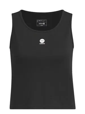 ADIDAS Adidas Neo Essentials Cropped Tank