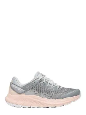 Merrell Antora 4 Waterproof Sneakers - Storm
