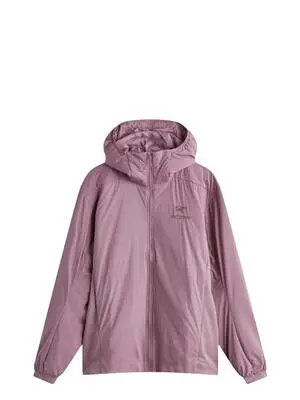 ARC'TERYX Atom Hoodie Jacket