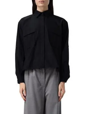 MAX MARA MAX MARA Shirt