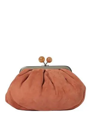 Max Mara Mini Bag - Multicolor