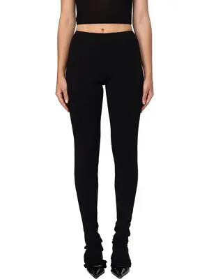 Gucci Pants - Black