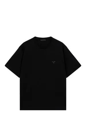Prada T-shirt - Black