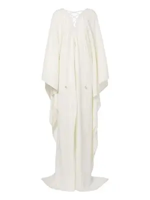 KAFTANS/TUNICS