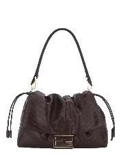 Fendi Shoulder Bag - Multicolor