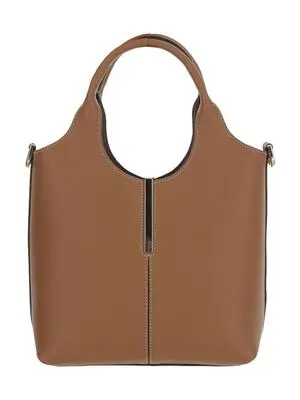 TOD'S Tod's Leather Handbag