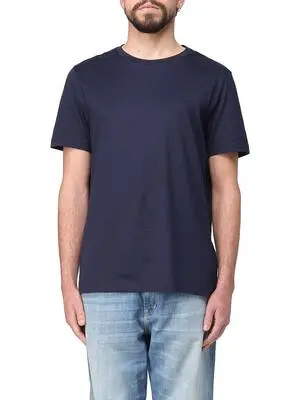 DONDUP T-shirt - Blue