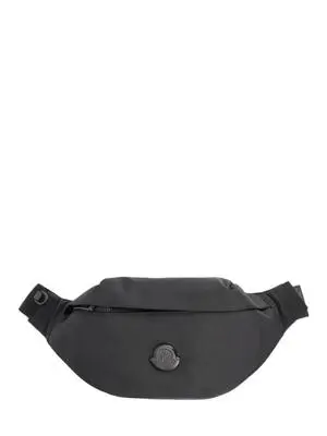 Moncler Durance Belt Bag - Black
