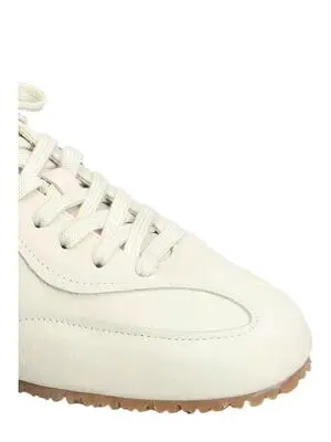 Axel Arigato Daze Runner Sneakers - Neutrals