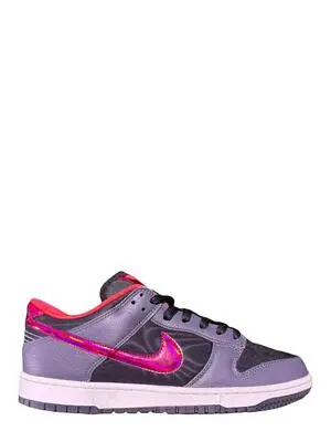 Nike Kobe Bryant X Dunk Low Protro 'wnba All-star Weekend' Sneakers - Black