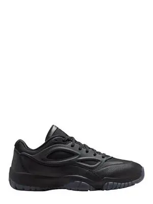 JORDAN Dmsn 95 Sneakers - Black
