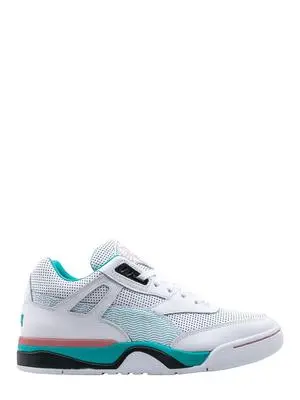 PUMA Palace Guard Ld Sneakers - Blue