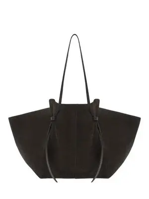 Yuzefi Xl Mochi Tote Bag - No