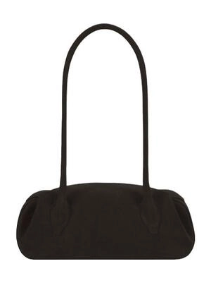Yuzefi Yuzefi Oyster Mini Shoulder Bag No