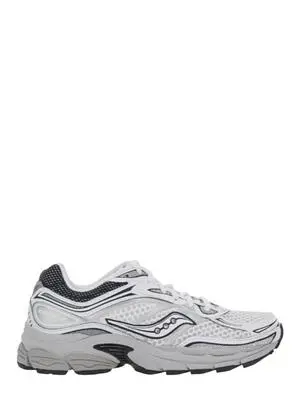 SAUCONY Saucony Progrid Omni 9 OG Mesh Sneakers