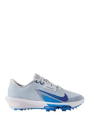 Nike Zoom Infinity Tour 2 Golf Sneakers - Blue