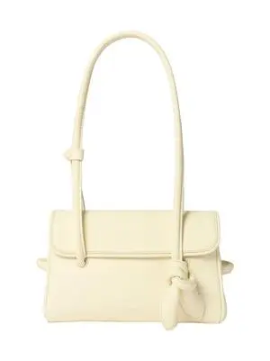 JACQUEMUS Le Petit Turismo Bag