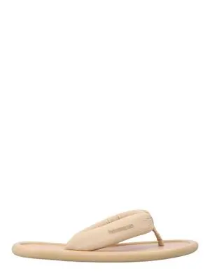 Havaianas Flip Flops - Cream