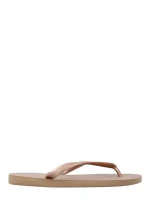 Havaianas Flip Flops - Pink