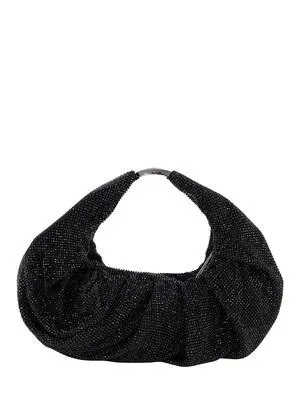Benedetta Bruzziches Handbag - Black