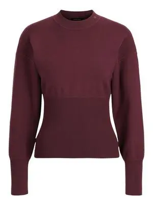 ANINE BING Anine Bing Imane Sweater