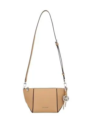 Michael Kors Single-shoulder Bag With Adjustable Strap - No
